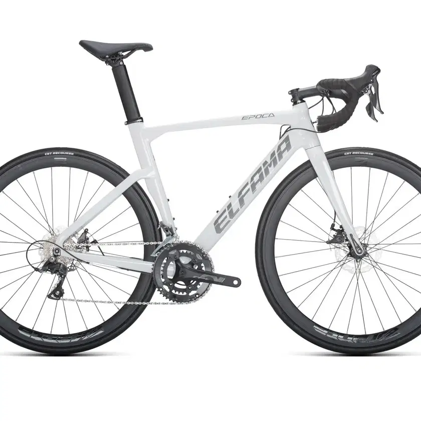 ELFAMA Road/BMX #엘파마,#에포카,#에포카디스크,#E2000D,#로드자전거 on Bunjang Global Site.