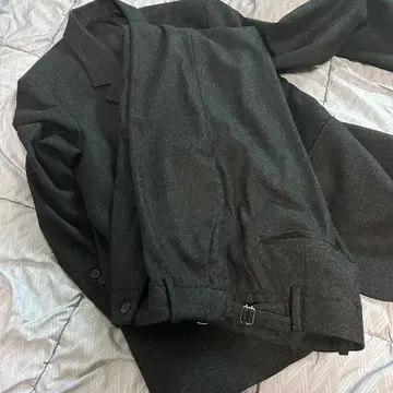 YOUTH Suit/Set [object Object],[object Object],[object Object] on ...