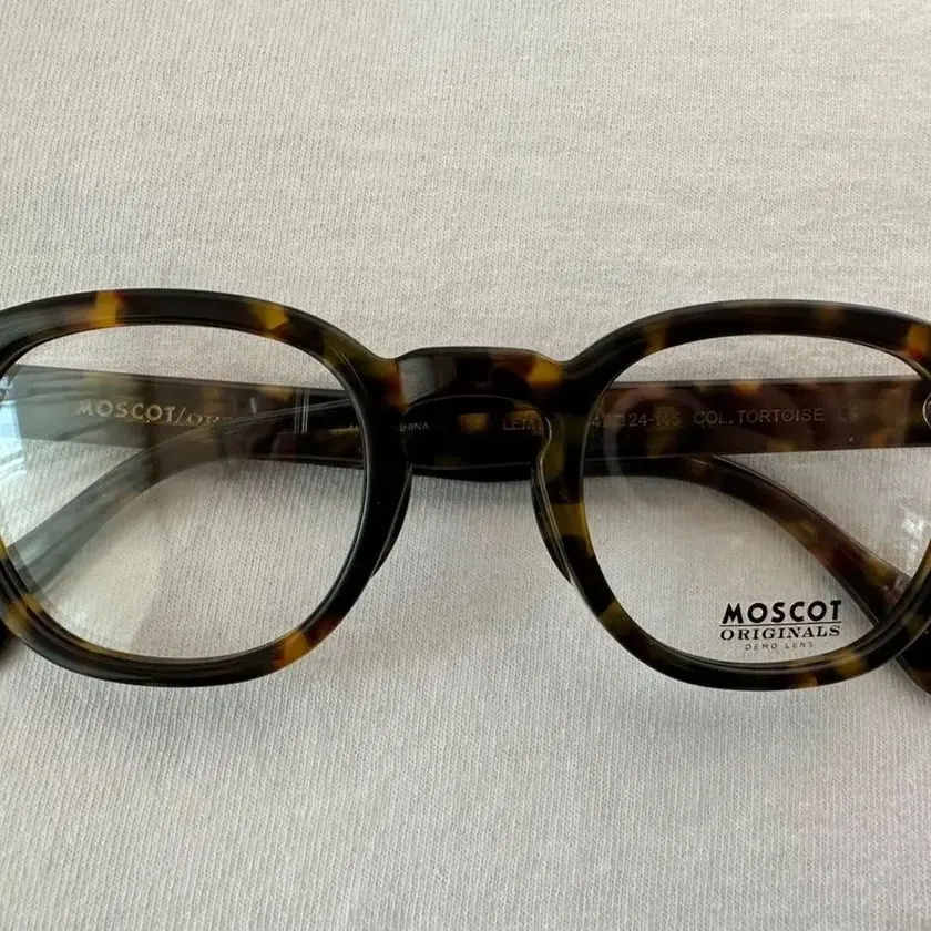 Moskot Lemtosh 47 #모스콧,#렘토쉬47,#톨토이즈,#모스콧렘토쉬47 on Bunjang Global Site.