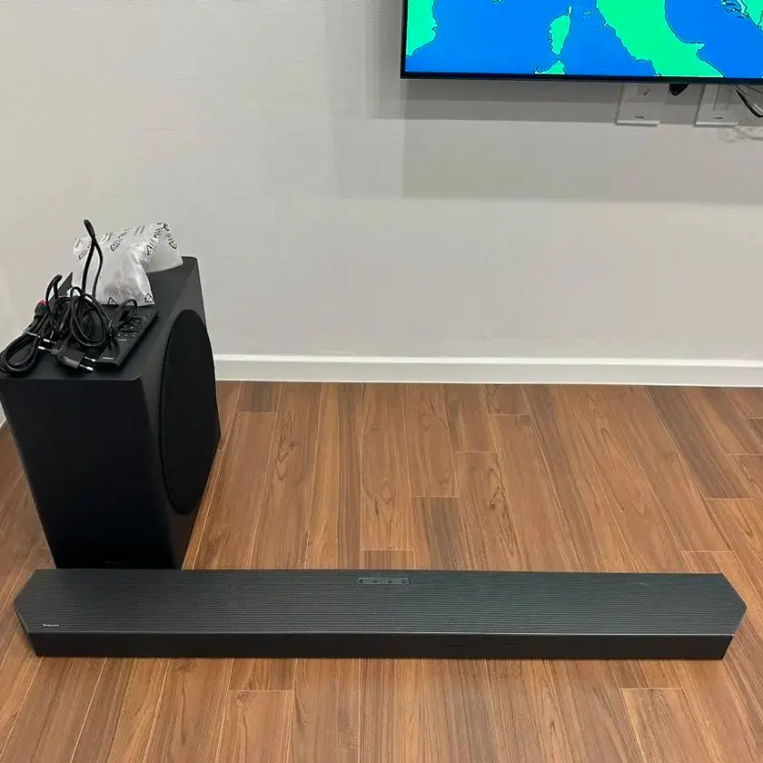 SAMSUNG Speaker/Amplifier on Bunjang with safe global shipping.