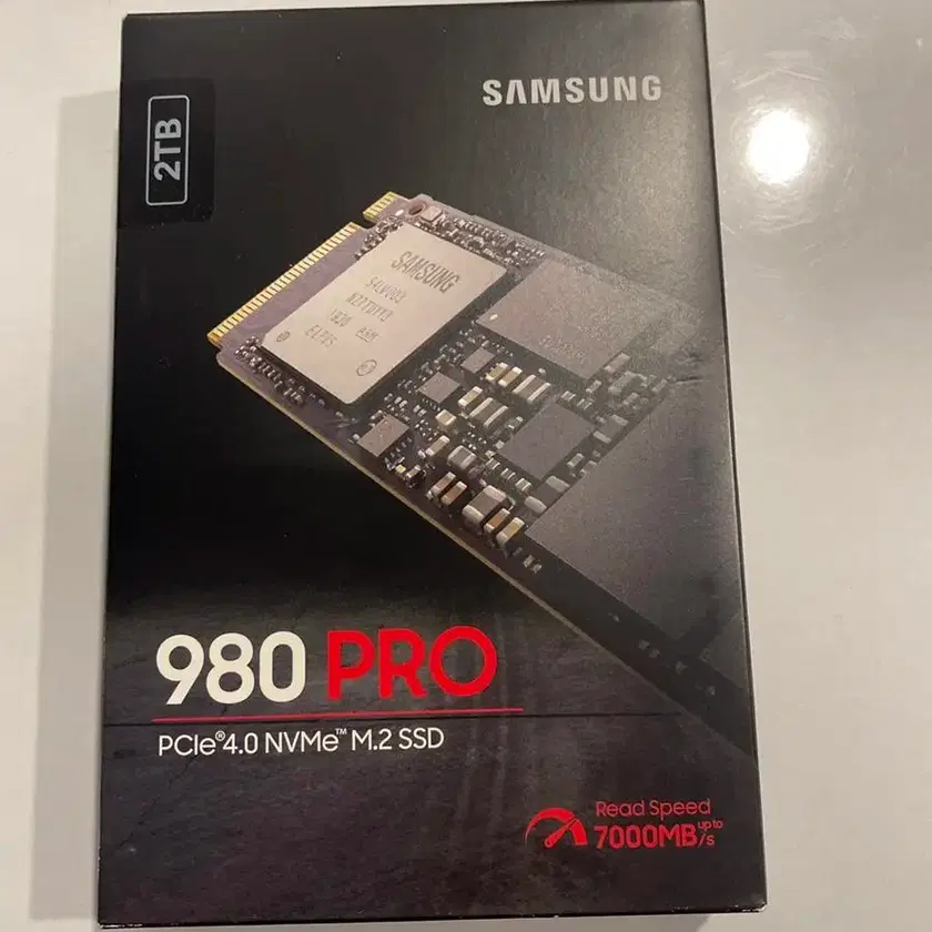 삼성 HDD/ODD/SSD #m.2ssd,#ssd,#ssd2tb on Bunjang Global Site.