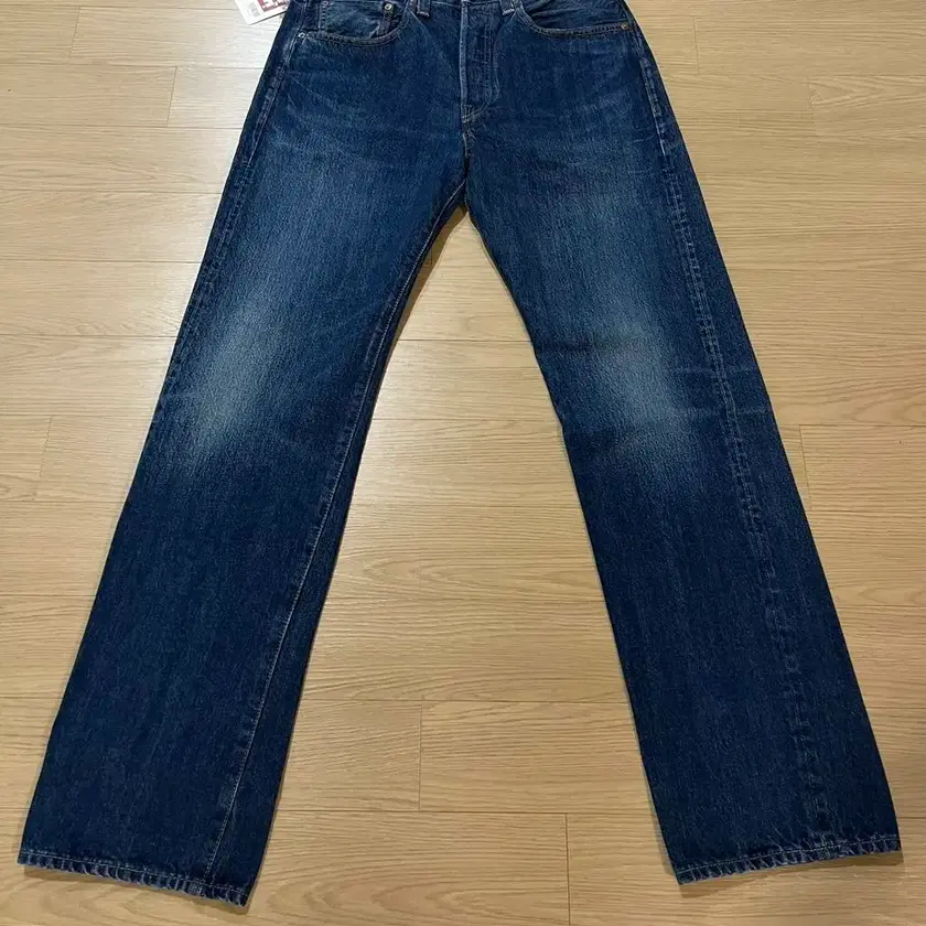 LVC 47501 0221 32/32 Sell new products #lvc,#levis,#1947501 on Bunjang ...