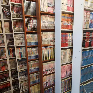 Comic Book [object Object],[object Object],[object Object],[object ...