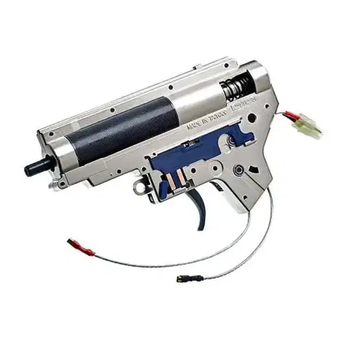 LONEX LONEX Gearbox M150 Electric Gun on Bunjang Global Site.