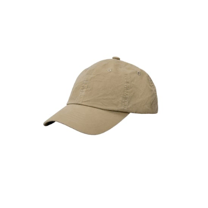 ZARA Ball Cap 남자코튼캡,남자볼캡,남자야구모자,밀리터리볼캡,빈티지볼캡 on Bunjang Global Site.