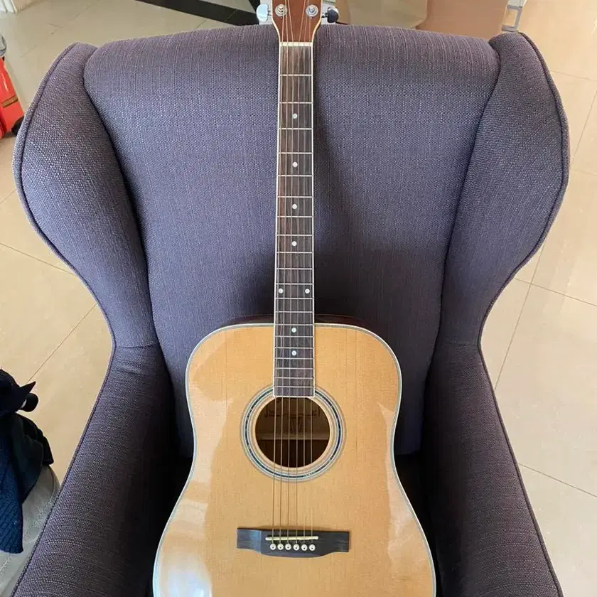 String Instruments on Bunjang Global Site.