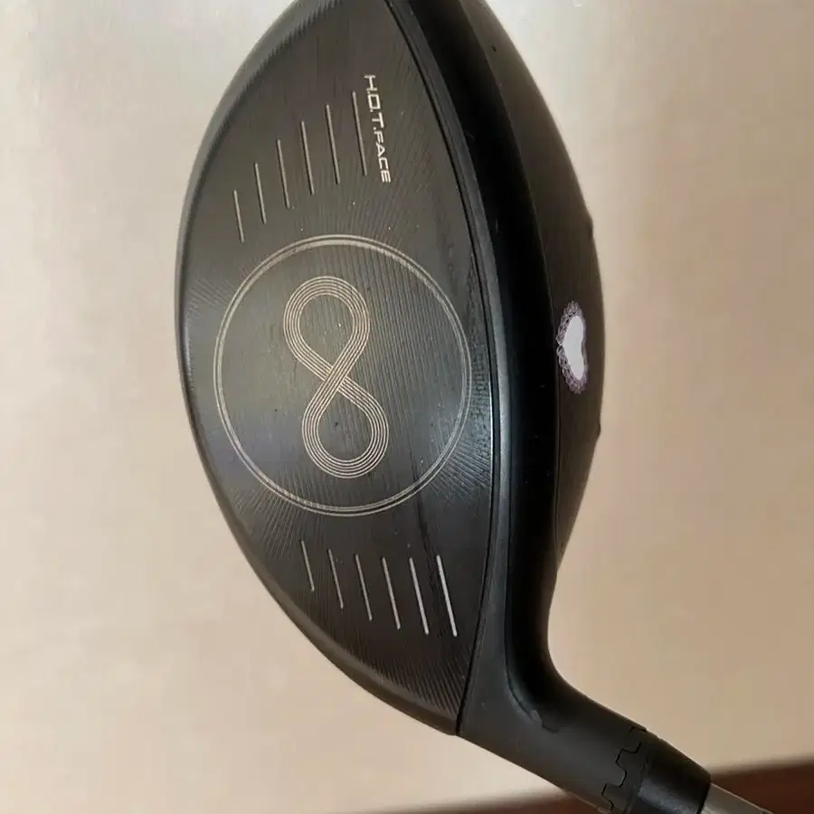 Golf Clubs 드라이버,ltdx,9도,킹코브라 on Bunjang with safe global shipping.