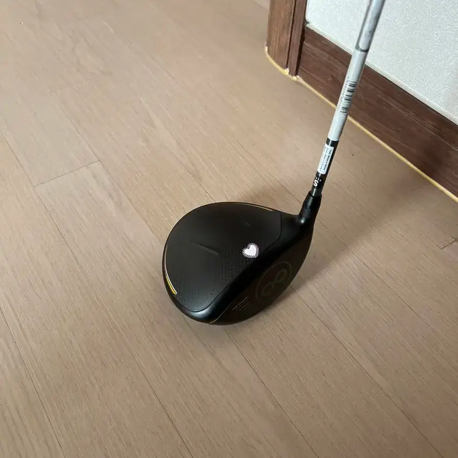 Golf Clubs 드라이버,ltdx,9도,킹코브라 on Bunjang with safe global shipping.