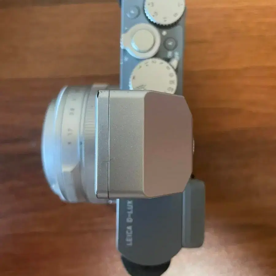 LEICA Digital Camera/Toy Camera 라이카,라이카d-lux,d-lux,d-lux109 on Bunjang ...