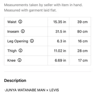 Men's Clothing [object Object],[object Object],[object Object],[object Object],[object Object ...