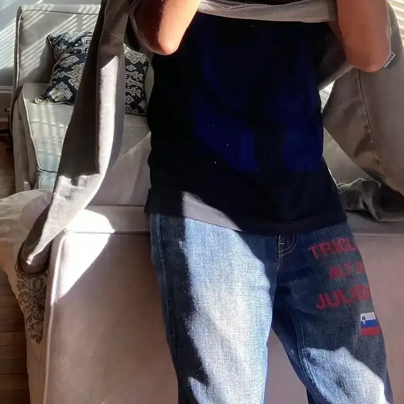 Men's Clothing [object Object],[object Object],[object Object],[object Object],[object Object ...