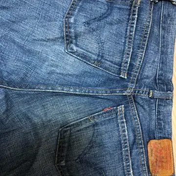 Men's Clothing [object Object],[object Object],[object Object],[object Object],[object Object ...