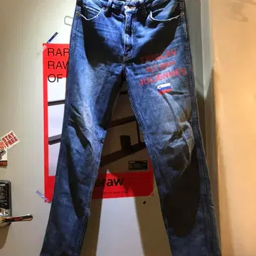 Men's Clothing [object Object],[object Object],[object Object],[object Object],[object Object ...