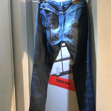 Men's Clothing [object Object],[object Object],[object Object],[object Object],[object Object ...