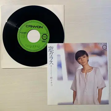 CD/DVD/LP [object Object],[object Object] on Bunjang Global Site.