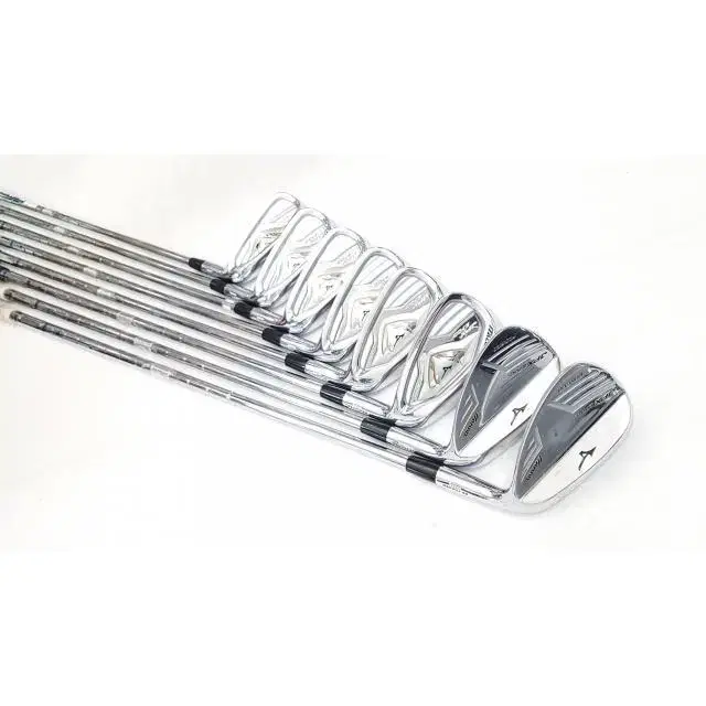 MIZUNO | 미즈노 Mizuno JPX E700 Lightweight R 5-S 8-iron #Mizuno,#미즈노,#아이언,#골프채,#골프클럽 on Bunjang ...