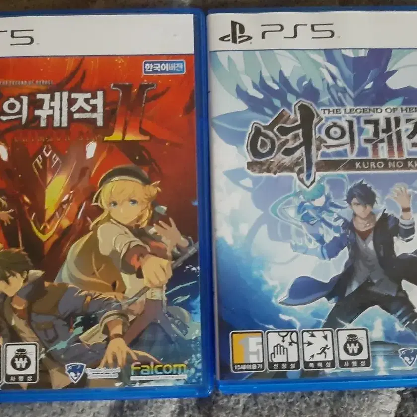 Sony/Playstation 섬궤,시궤,여궤 on Bunjang Global Site.