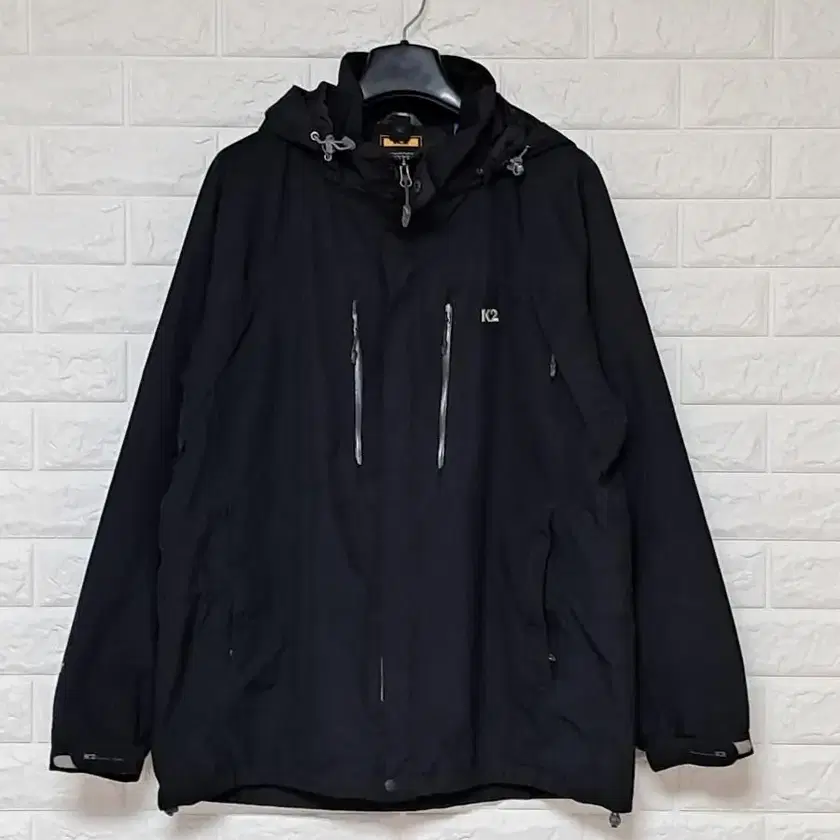 K2 Men's Hiking Clothing K2 on Bunjang Global Site.