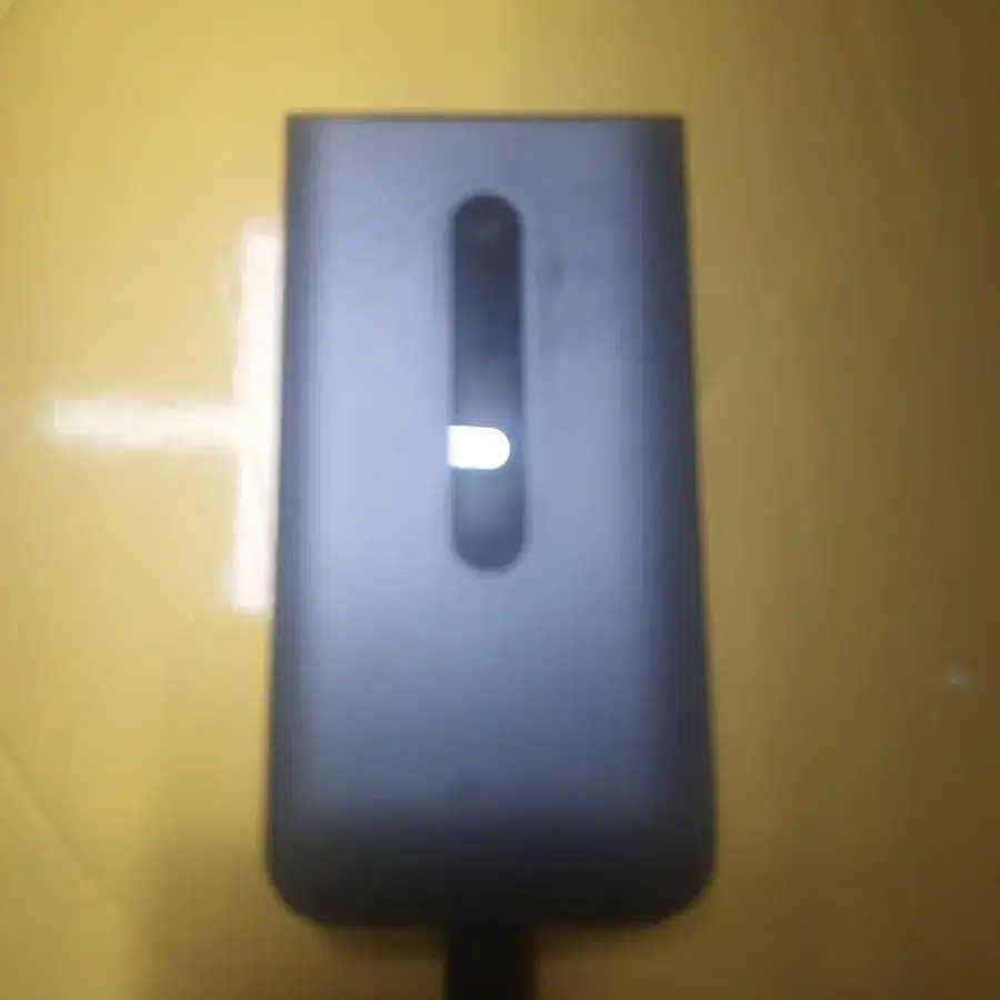 LG General Phone (Feature Phone) LG-Y120S,LG폴더2 on Bunjang Global Site.