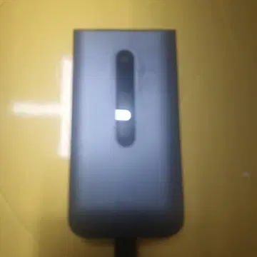 LG전자 일반폰(피처폰) #LG-Y120S,#LG폴더2 on Bunjang Global Site.