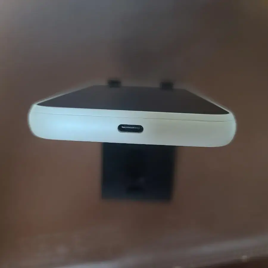 SAMSUNG Network Equipment 라우터,공유기,wifi,SCR01,테슬라 on Bunjang with safe ...