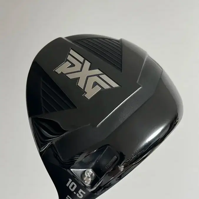 PXG Golf Clubs PXG,PXG드라이버,PXG0211 on Bunjang with safe global shipping.