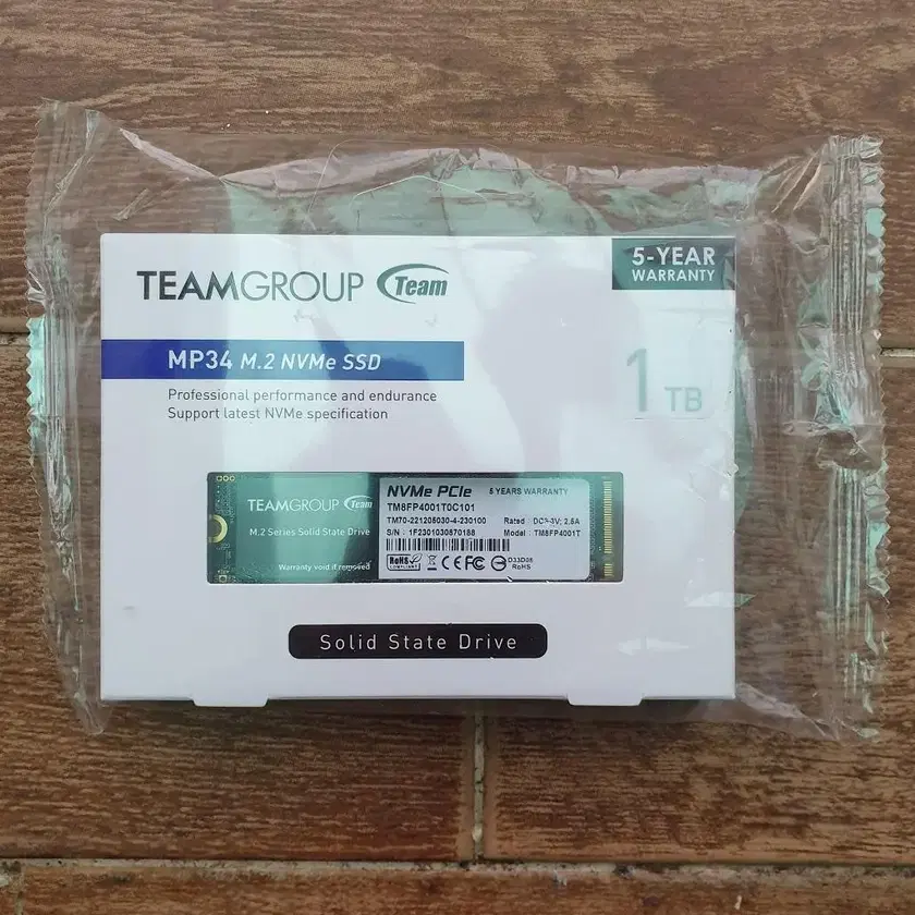 HDD/ODD/SSD on Bunjang with safe global shipping.