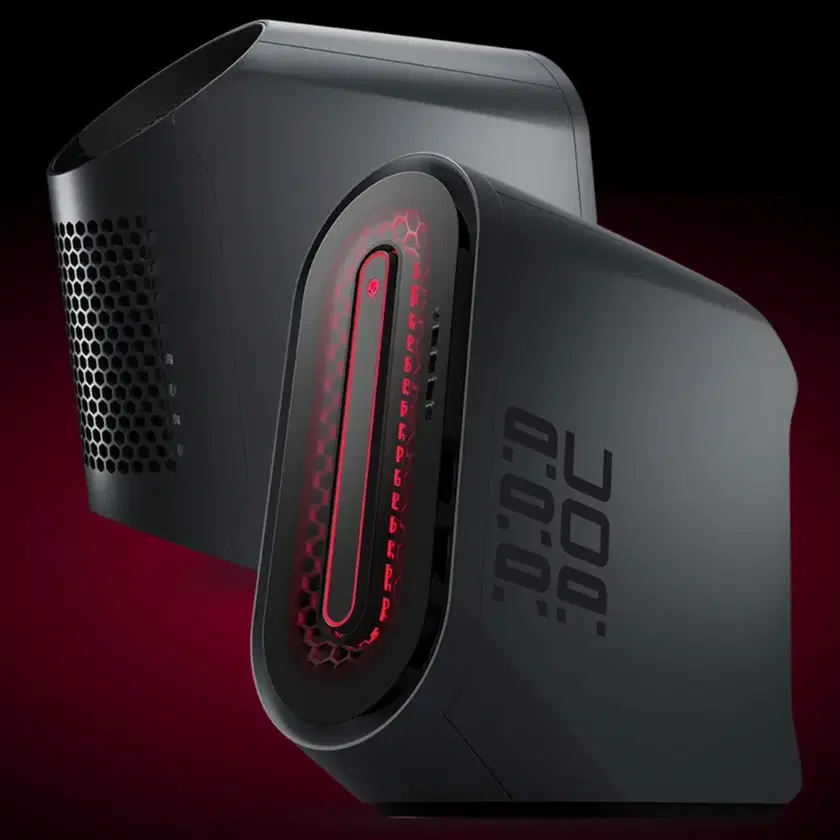 DELL Alienware Aurora R14 5900X RTX3080Ti motherboard #오로라R14,#에일리언웨어 ...