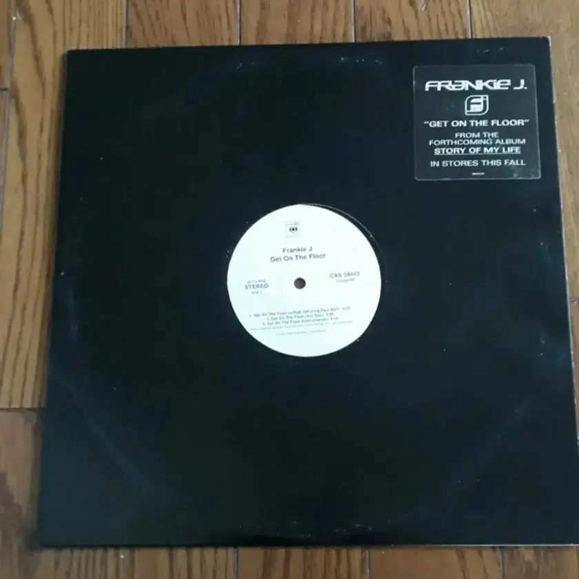 CD/DVD/LP hiphoplp,vinyl,r&b,알앤비,2000년대음악 on Bunjang with safe global ...