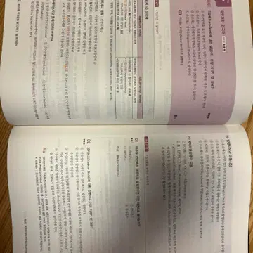 Learning/Dictionary/Reference Book [object Object],[object Object ...