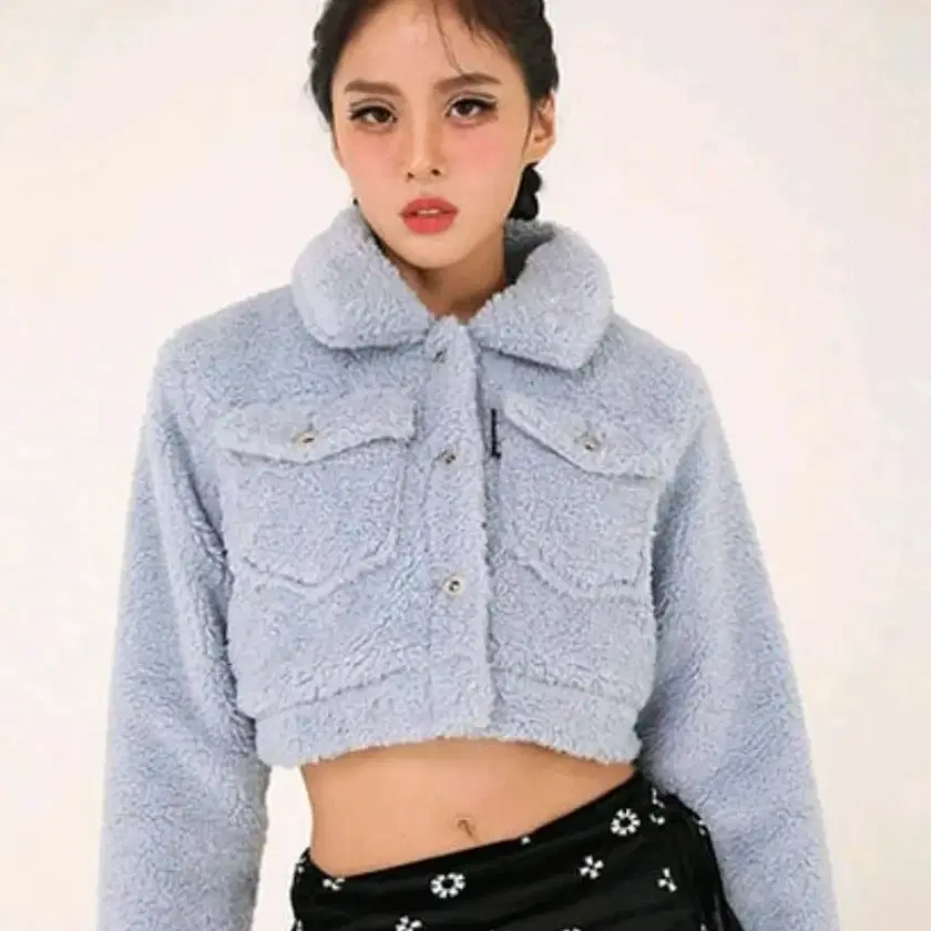 Jacket 어글리쉐도우,어글리셰도우,어글리섀도우 on Bunjang Global Site.