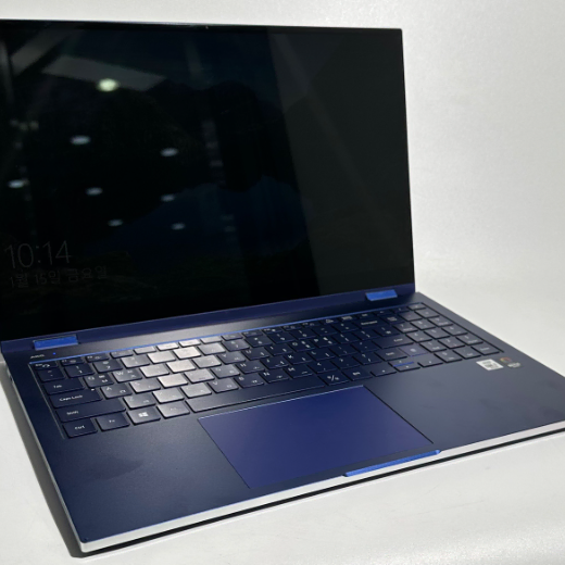 Laptop/Netbook on Bunjang Global Site.