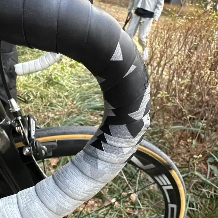 CONSTANTINE Classic/Fixie 콘스탄틴어베인 on Bunjang Global Site.