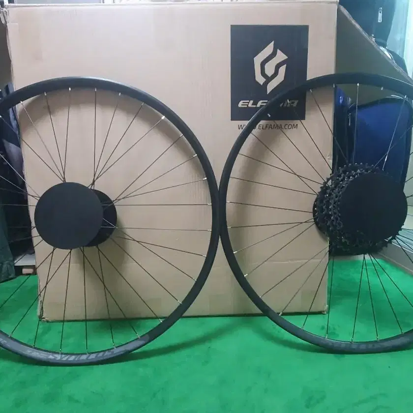 Scott MTB SYNCROS X25 29' Wheelset Min #스캇,#싱크로스,#x25,#휠셋,#mtb on ...