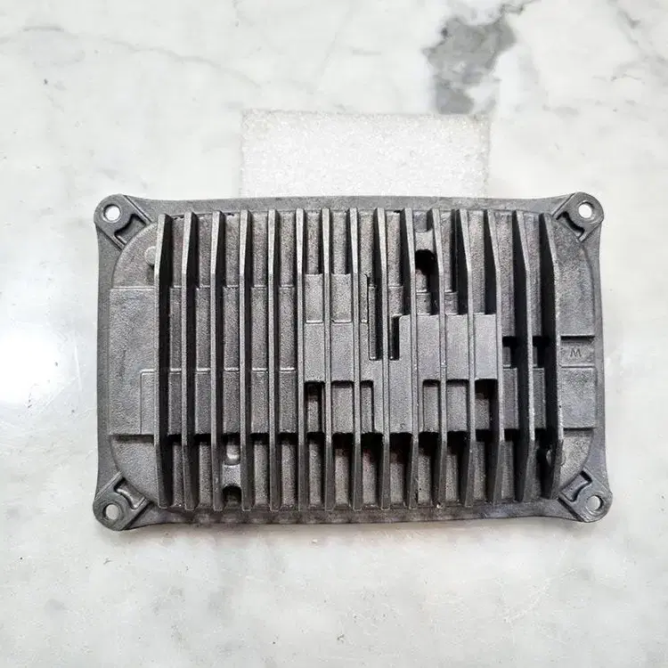 MERCEDES-BENZ Car Part 벤츠발라스터,벤츠W205,벤츠모듈,벤츠W222,벤츠W213 on Bunjang with ...