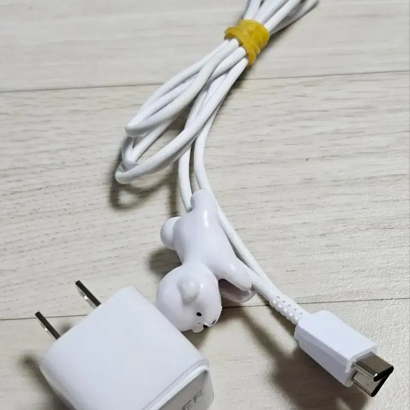 Cables/Chargers/Peripheral Devices #anker511,#nanopro20,#콤팩트충전기,#앤커초소형충전기 on Bunjang Global Site.