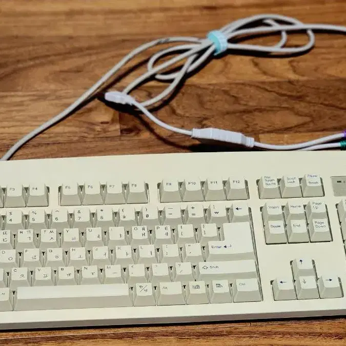 SAMSUNG | 삼성 Samsung Electro-Mechanics Gudit (SEM-DT35) keyboard #구디티,#구dt,#dt35,#sem-dt35,#삼성전기 ...