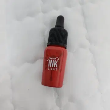 Lip Tint [object Object],[object Object],[object Object],[object Object],[object Object] on ...