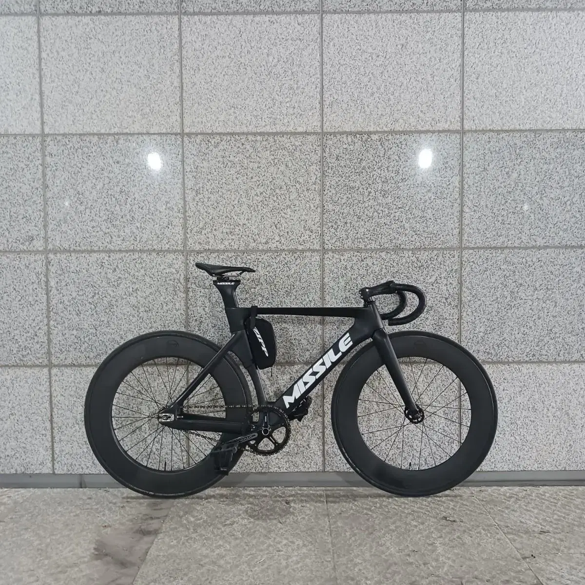 Classic/Fixie 인터프로,미사일,픽시,대차,인터프로미사일 on Bunjang with safe global shipping.