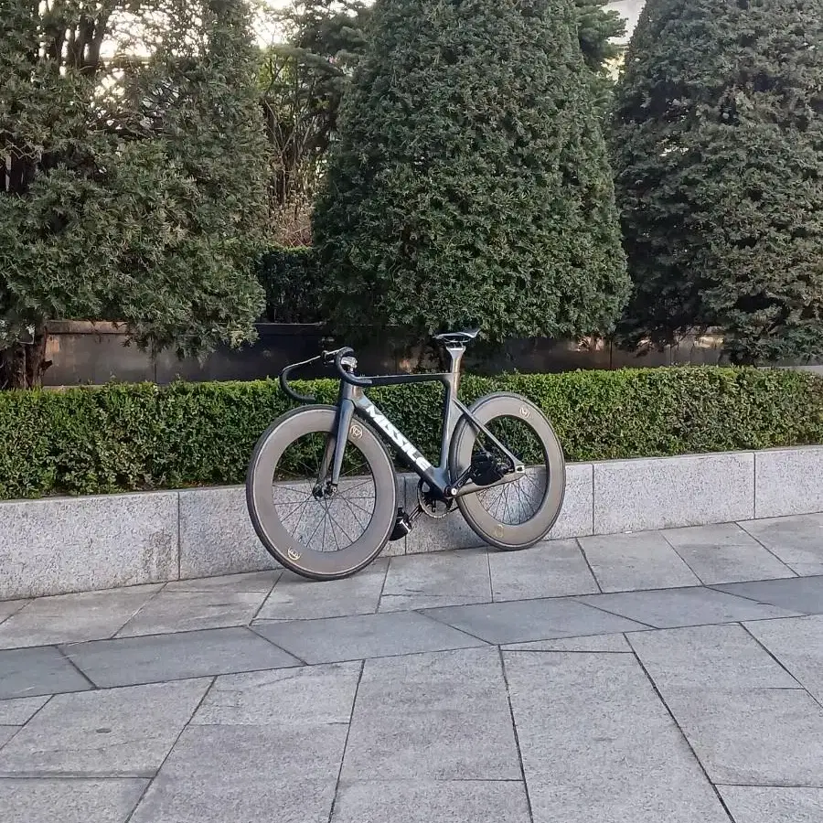 Classic/Fixie 인터프로,미사일,픽시,대차,인터프로미사일 on Bunjang with safe global shipping.