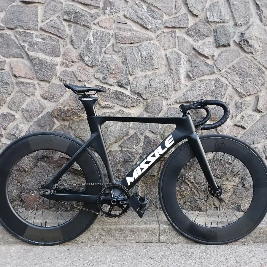 Classic/Fixie 인터프로,미사일,픽시,대차,인터프로미사일 on Bunjang with safe global shipping.