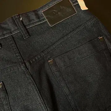 Denim/Jeans 라파,rapha,파스노말스튜디오,levis on Bunjang Global Site.