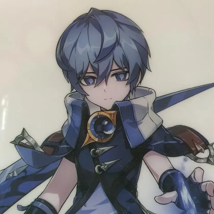 lSode ) noah Clear File #엘소드,#노아,#게임,#굿즈,#파일 on Bunjang Global Site.