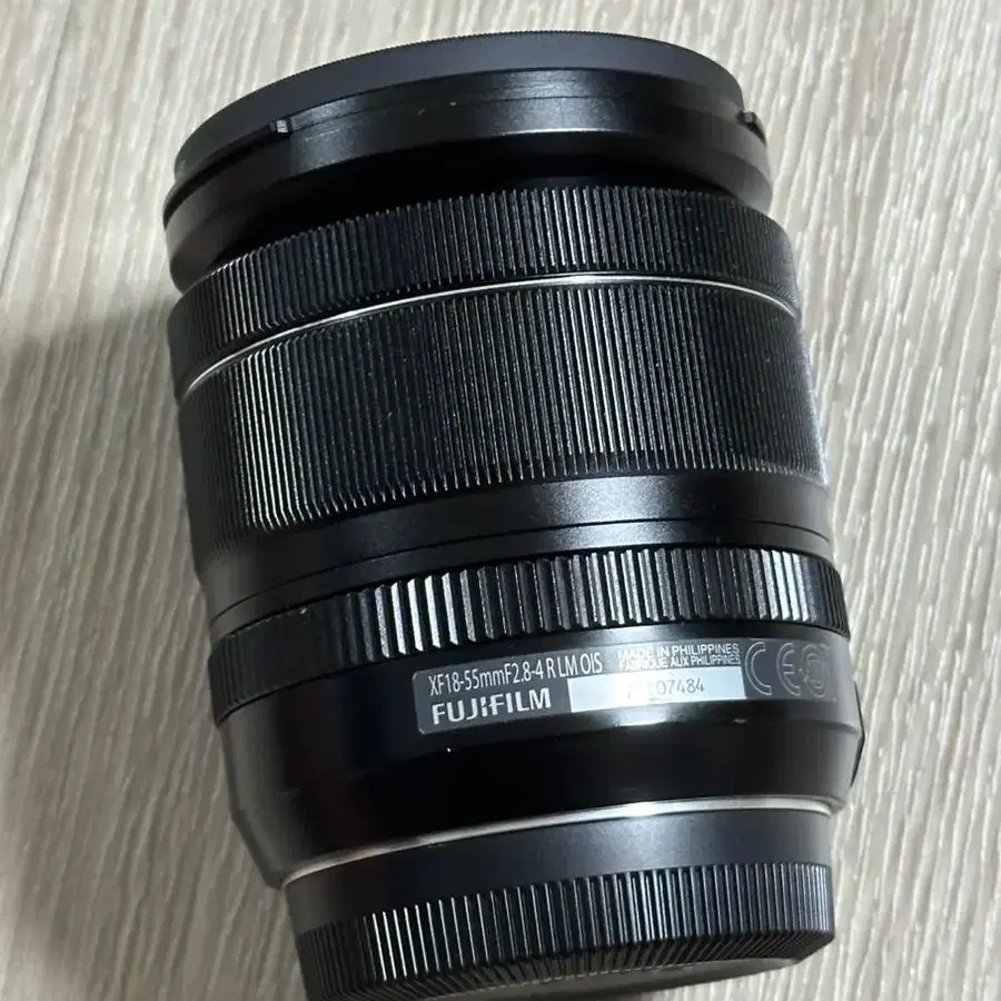 Lens/Filter/Converter 후지필름,후지필름x100v,후지필름xt30,후지x100v,후지xt4 on Bunjang ...