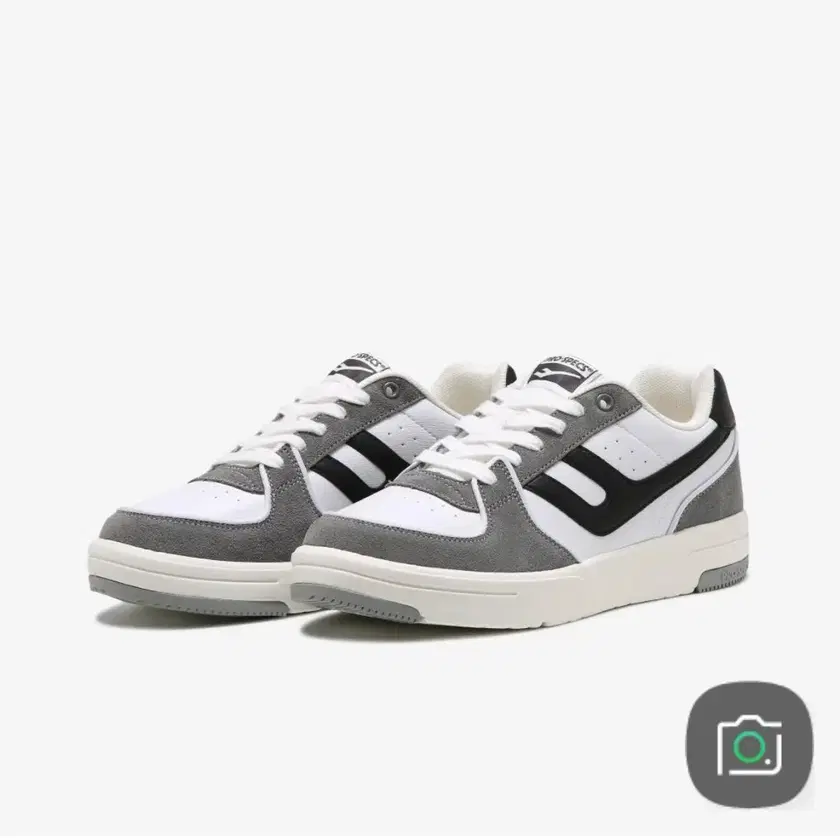 PROSPECS | 프로스펙스 Prospex 23SS New Coat Row 280New #프로스펙스,#운동화,#운동화280,#프로스펙스운동화,#프로스펙스280 on ...