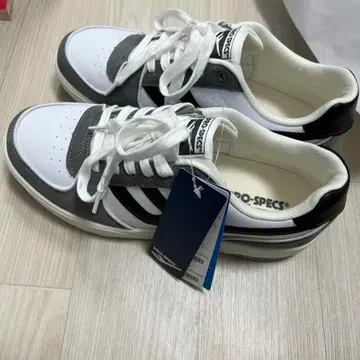 PROSPECS Sneakers #프로스펙스,#운동화,#운동화280,#프로스펙스운동화,#프로스펙스280 on Bunjang Global Site.