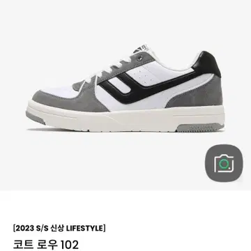 PROSPECS Sneakers #프로스펙스,#운동화,#운동화280,#프로스펙스운동화,#프로스펙스280 on Bunjang Global Site.