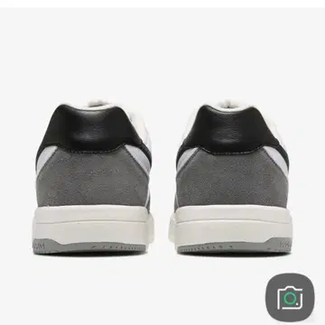 PROSPECS Sneakers #프로스펙스,#운동화,#운동화280,#프로스펙스운동화,#프로스펙스280 on Bunjang Global Site.