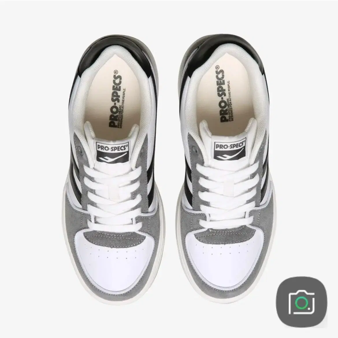PROSPECS Sneakers 프로스펙스,운동화,운동화280,프로스펙스운동화,프로스펙스280 on Bunjang Global Site.