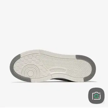 PROSPECS Sneakers #프로스펙스,#운동화,#운동화280,#프로스펙스운동화,#프로스펙스280 on Bunjang Global Site.